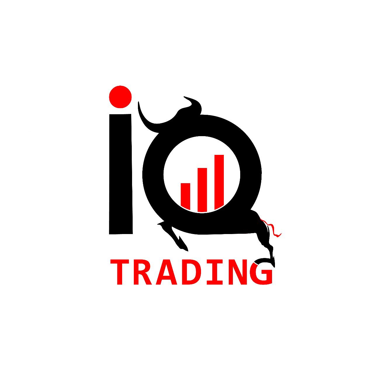 IQ TRADING